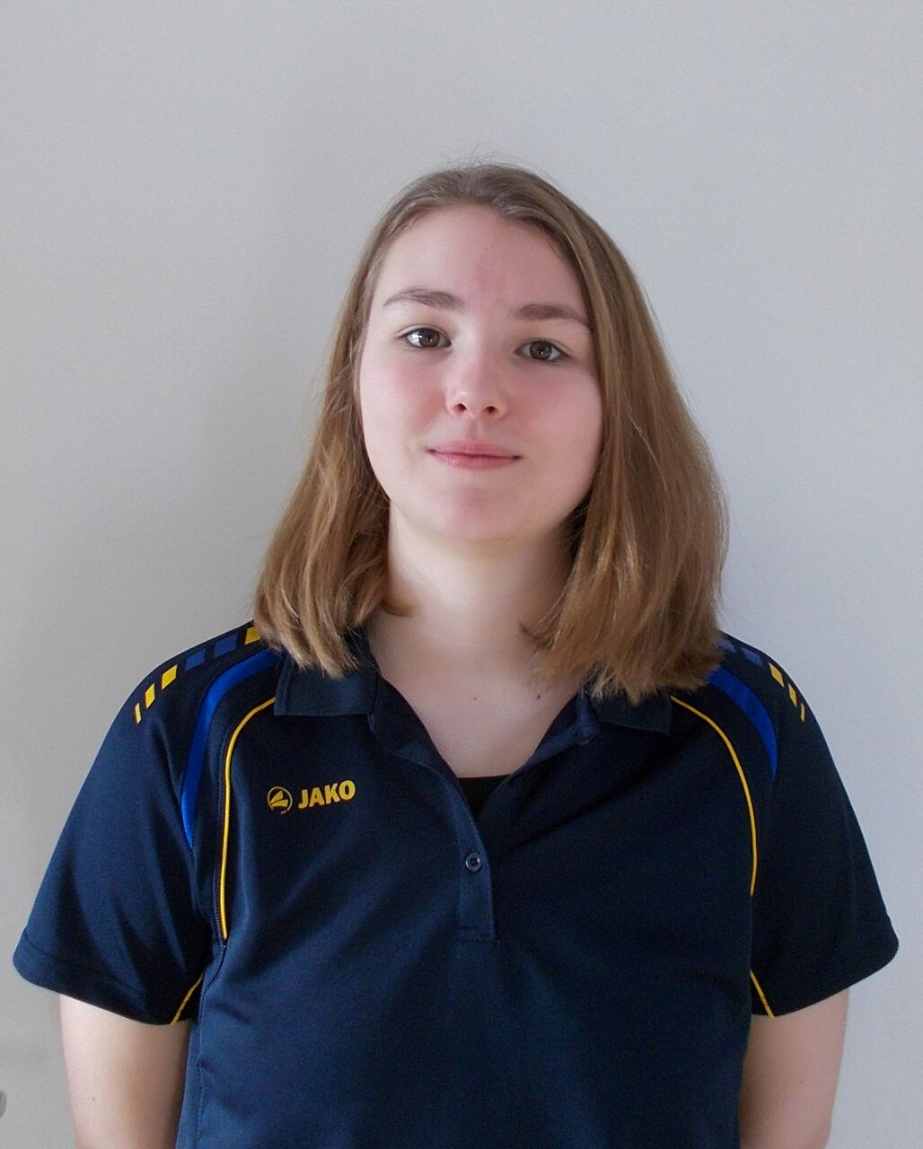 Sportgemeinschaft Duelken 1860/95 e. V. - Schwimmen